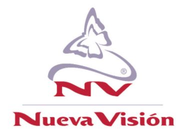 NUEVA VISIÓN - Beauty Contact